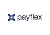 Payment option