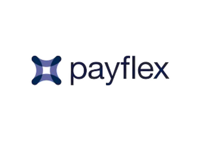 Payment option