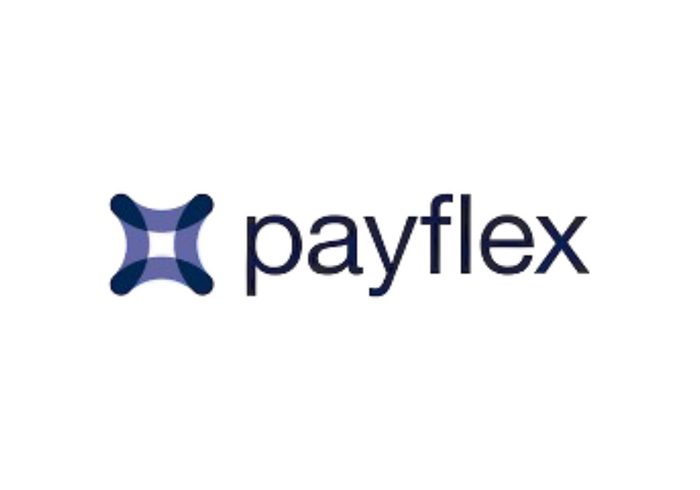 Payment option