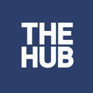 HUB CLUB